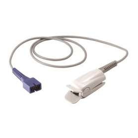 Nellcor | Medi-Shop.gr