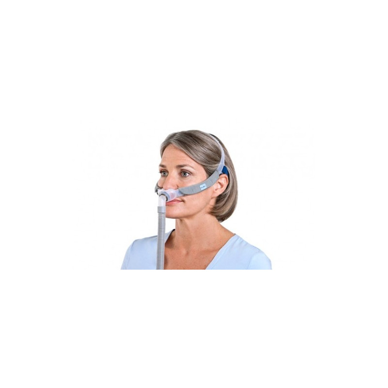 ResMed Swift FX CPAP mask | Medi-Shop.gr