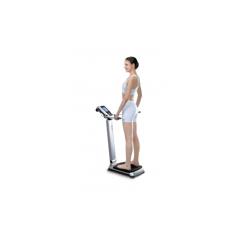 Body composition analyzer InBody 230