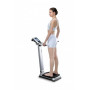 Body composition analyzer InBody 230