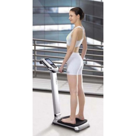 Body composition analyzer InBody 230