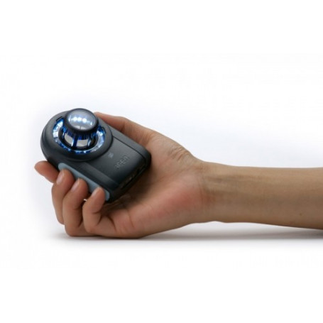 DermLite II hybrid m | Medi-Shop.gr