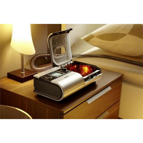 ResMed S9 BiPAP | Medi-Shop.gr