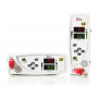 Masimo RAD-8 pulse oximeter | Medi-Shop.gr