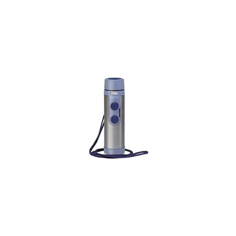 Servox digital larynx | Medi-Shop.gr