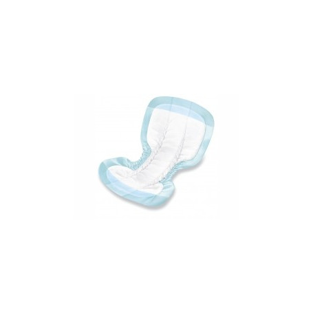 MoliForm Premium soft incontinence | Medi-Shop.gr