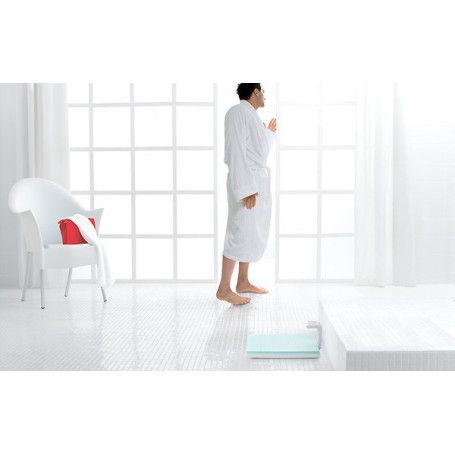 Ζυγαριά μπάνιου Seca 817