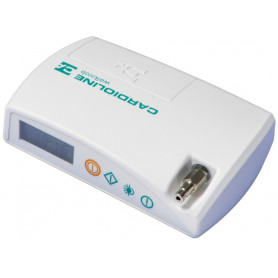 Cardioline | Medi-Shop.gr