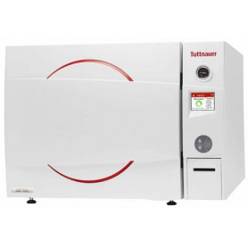 Tuttnauer | Medi-Shop.gr