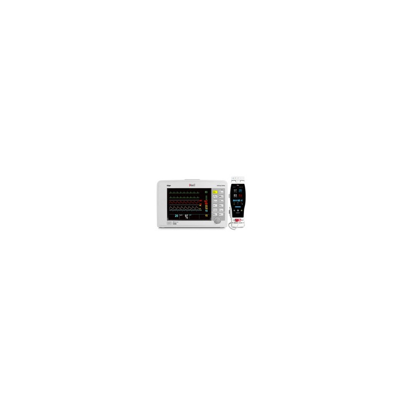 Masimo RAD-7 Blue pulse oximeter | Medi-Shop.gr