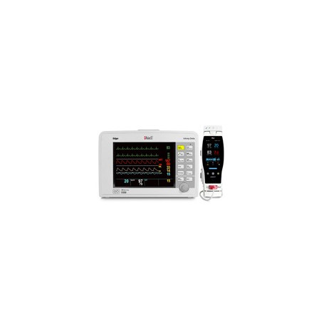 Masimo RAD-7 Blue pulse oximeter | Medi-Shop.gr
