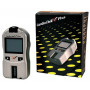 PTS CardioChek Plus analyzer