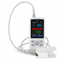 Mindray PM60 pulse oximeter | Medi-Shop.gr