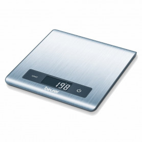 Kitchen scales | Medi-Shop.gr