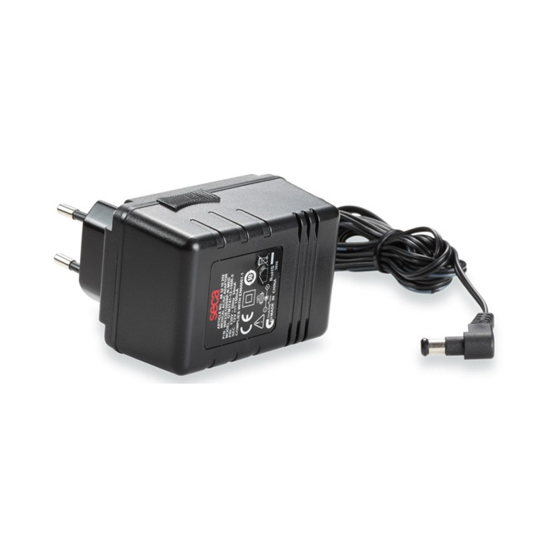 Seca 447 power adapter | Medi-Shop.gr