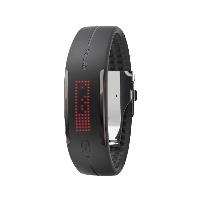 Δραστηριογράφος Polar Loop 2 | Medi-Shop.gr