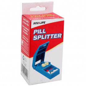 Pill boxes | Medi-Shop.gr