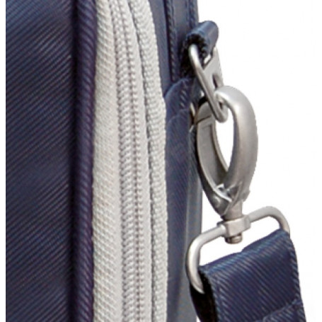 Community's medical bag | Medi-Shop.gr