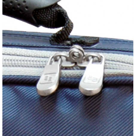 Community's medical bag | Medi-Shop.gr