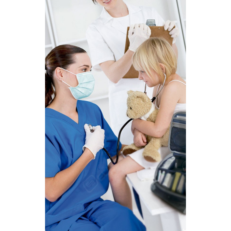 Community's medical bag | Medi-Shop.gr