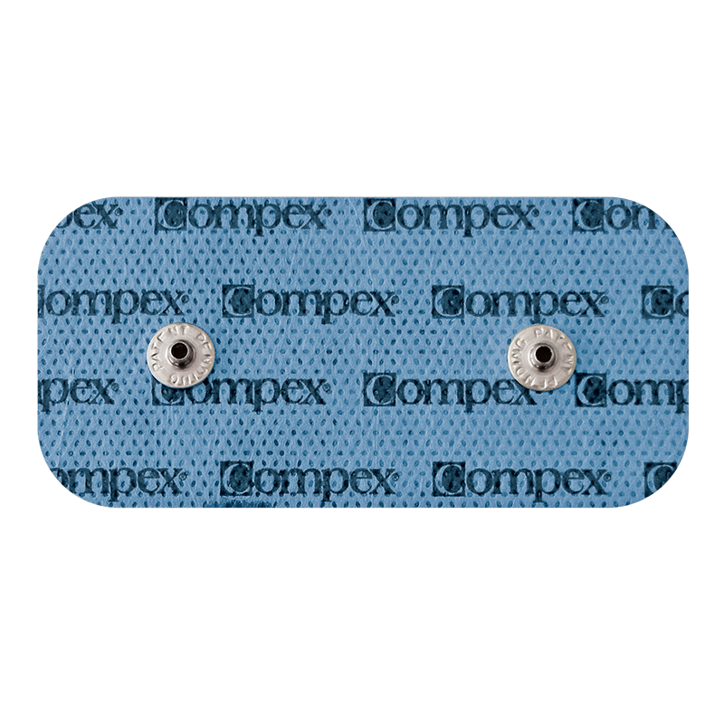 Compex FIT 1.0 | Medi-Shop.gr