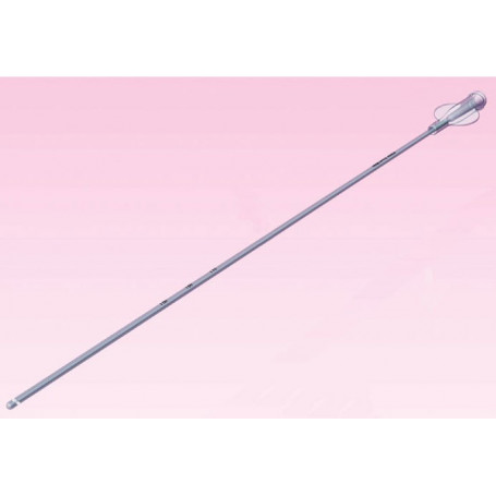 Ainsewhite Intrauterine insemination catheter without mandrel | Medi ...