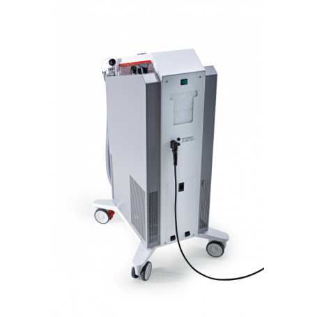 Gymna Cryoflow ICE-CT Cryotherapy | Medi-Shop.gr