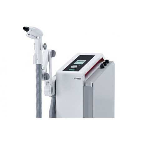 Gymna Cryoflow ICE-CT Cryotherapy | Medi-Shop.gr