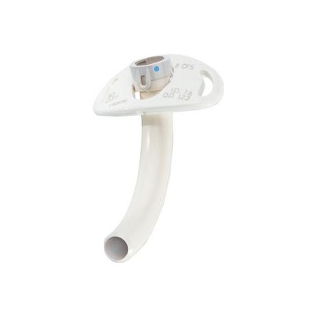 Tracheostomy tube Shiley CFS | Medi-Shop.gr