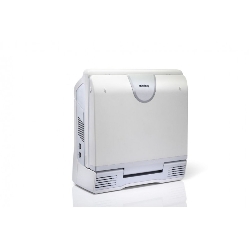 Mindray Z5 colour Ultrasound Diagnostic System | Medi-Shop.gr