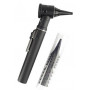 Pen-scope Riester otoscope | Medi-Shop.gr