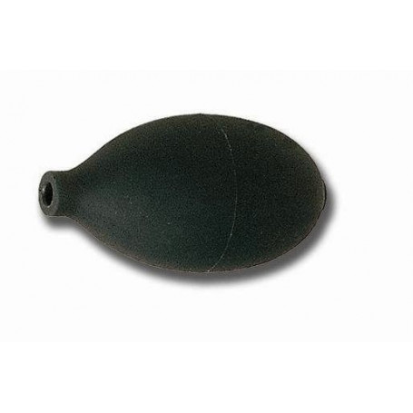 Blood pressure bulb | Medi-Shop.gr