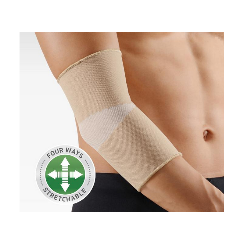 Anatomic line Elbow support elastic 6902 | Medi-Shop.gr