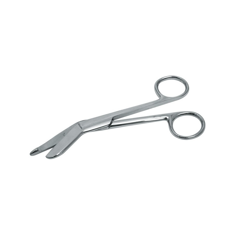Lister bandage scissors 14cm | Medi-Shop.gr
