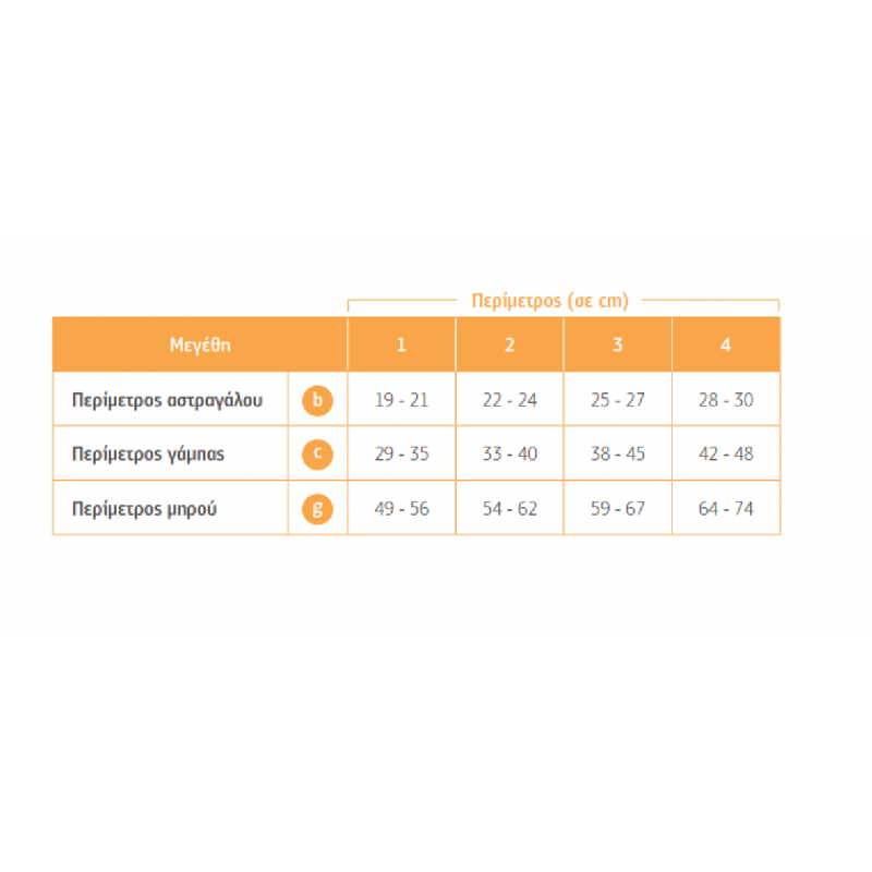 Varisan Fashion Ccl 2 thigh high compression stockings | Medi-Shop.gr