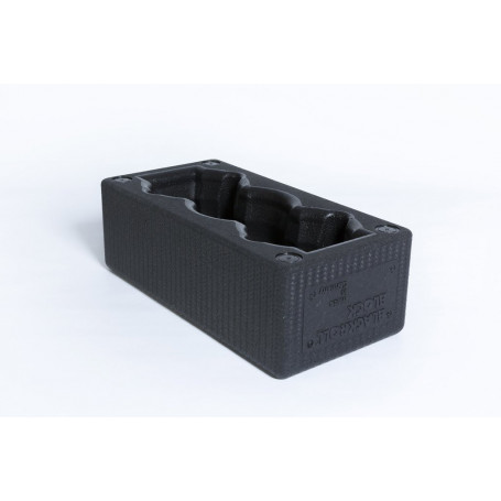BLACKROLL Block | Medi-Shop.gr