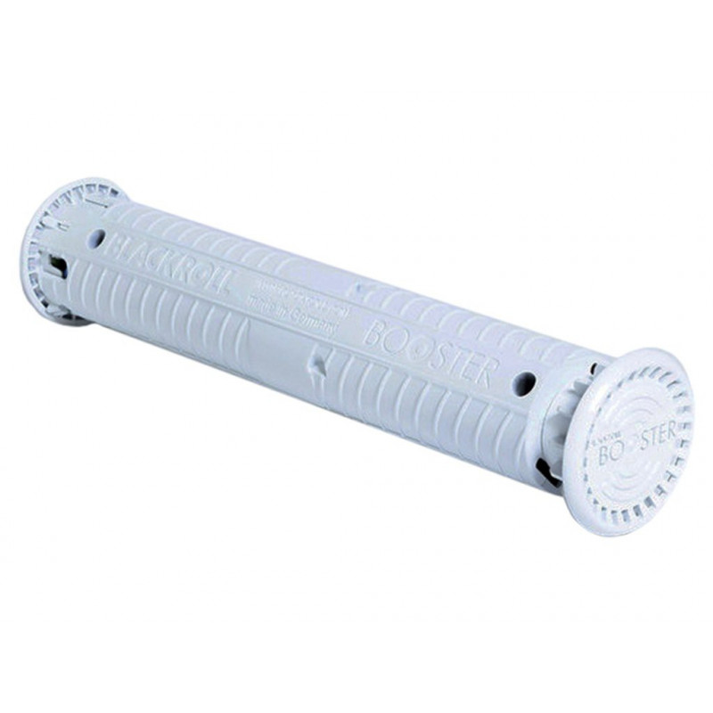 BLACKROLL BOOSTER Slim | Medi-Shop.gr