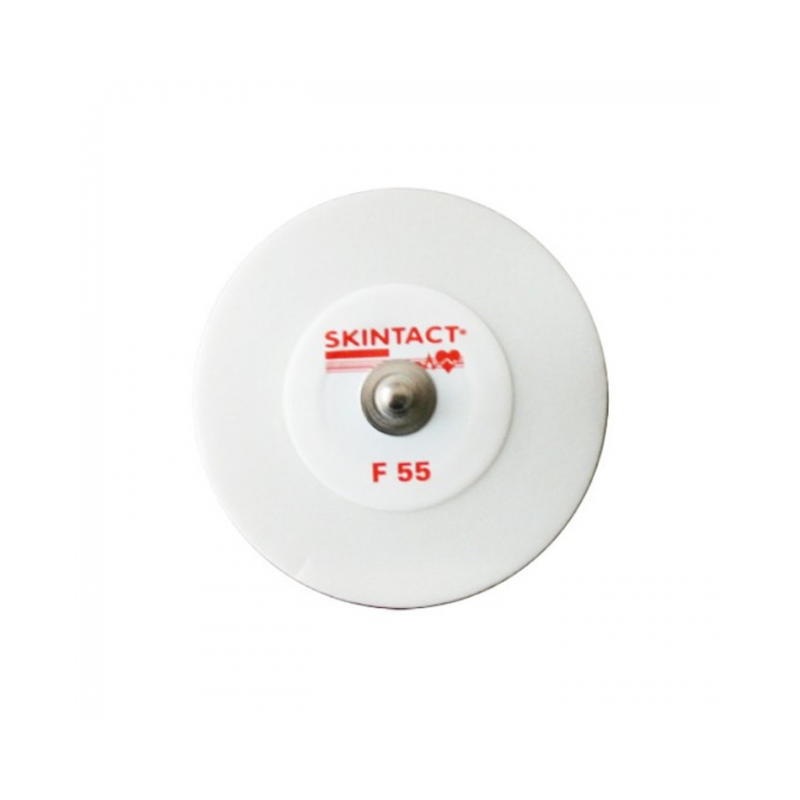 Skintact F-55 ECG electrodes | Medi-Shop.gr