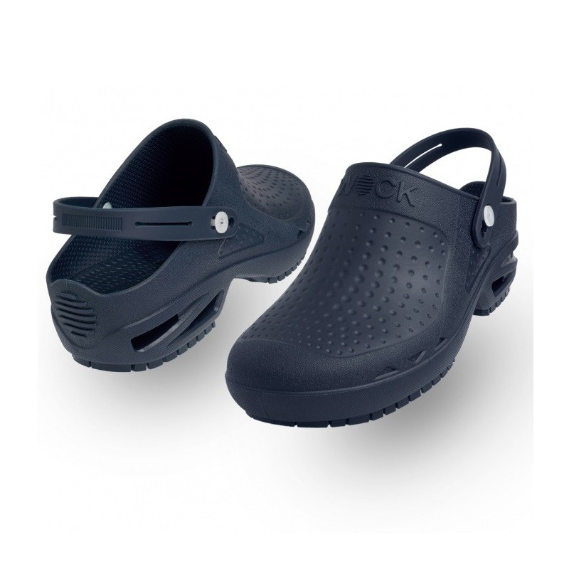 WOCK® Bloc Clogs | Medi-Shop.gr
