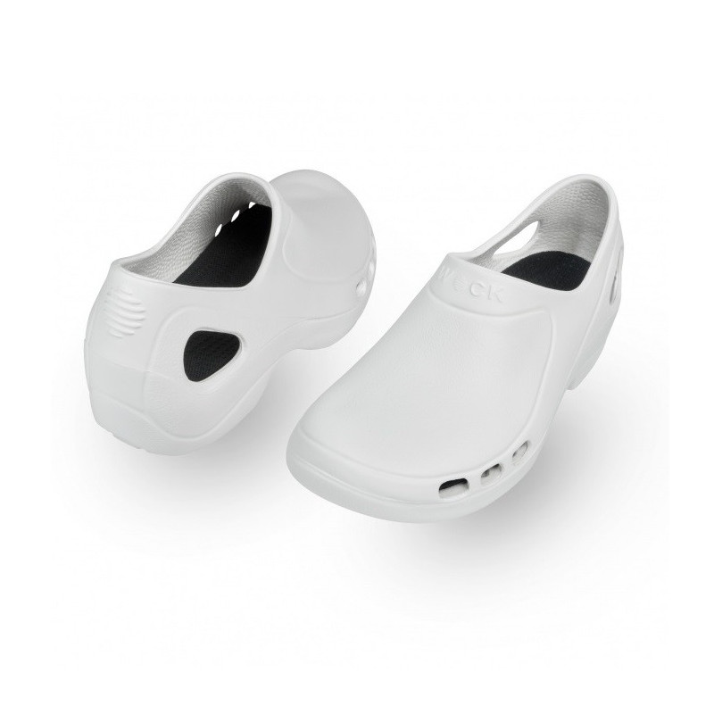 WOCK® Bloc Clogs | Medi-Shop.gr