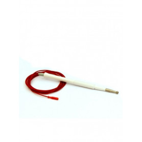 Electrical stimulation accessories | Medi-Shop.gr