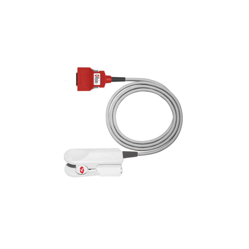Masimo 2053 Adult SPO2 sensor | Medi-Shop.gr