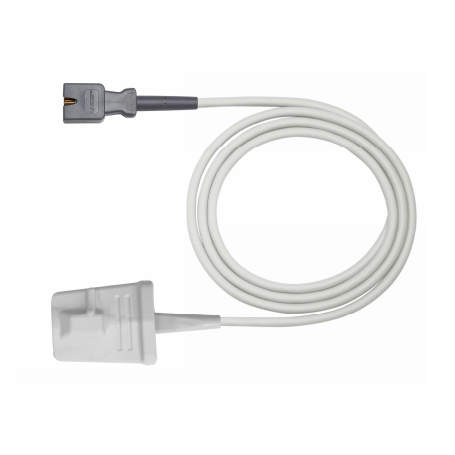 Masimo 2653 SpO2 LNCS DBI soft Adult Sensor | Medi-Shop.gr