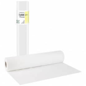 Examination paper rolls | Medi-Shop.gr