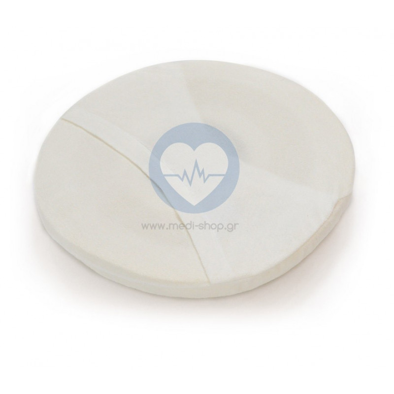 Sissel Sit Ring orthopedic pillow