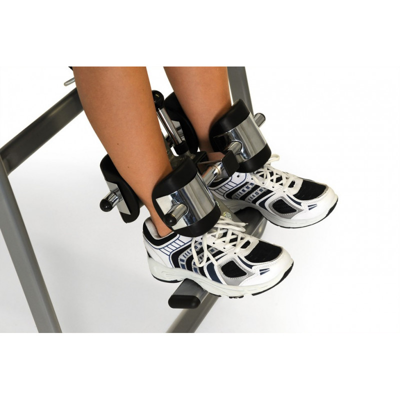 Sissel Hang Up Inversion Table | Medi-Shop.gr