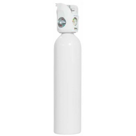 Oxygen therapy set 3Lt | Medi-Shop.gr