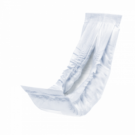 Seni Man Super bladder control pads for men (20pcs) | Medi-Shop.gr