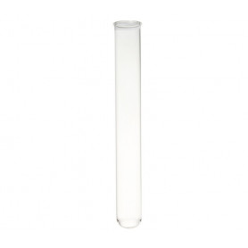 Test tubes | Medi-Shop.gr