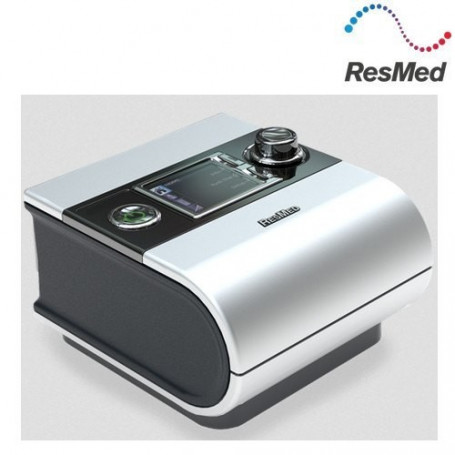 CPAP Humidifier H5i | Medi-Shop.gr